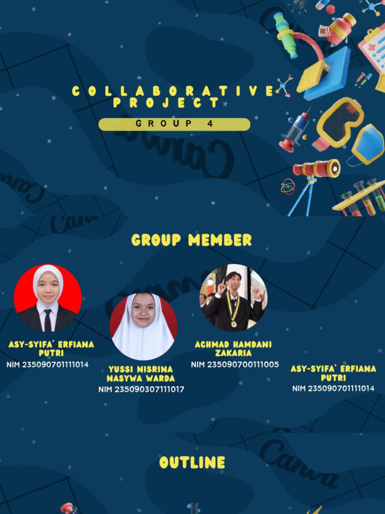 Group 4 20240319 183320 0000 Pdf Climate Earth Sciences