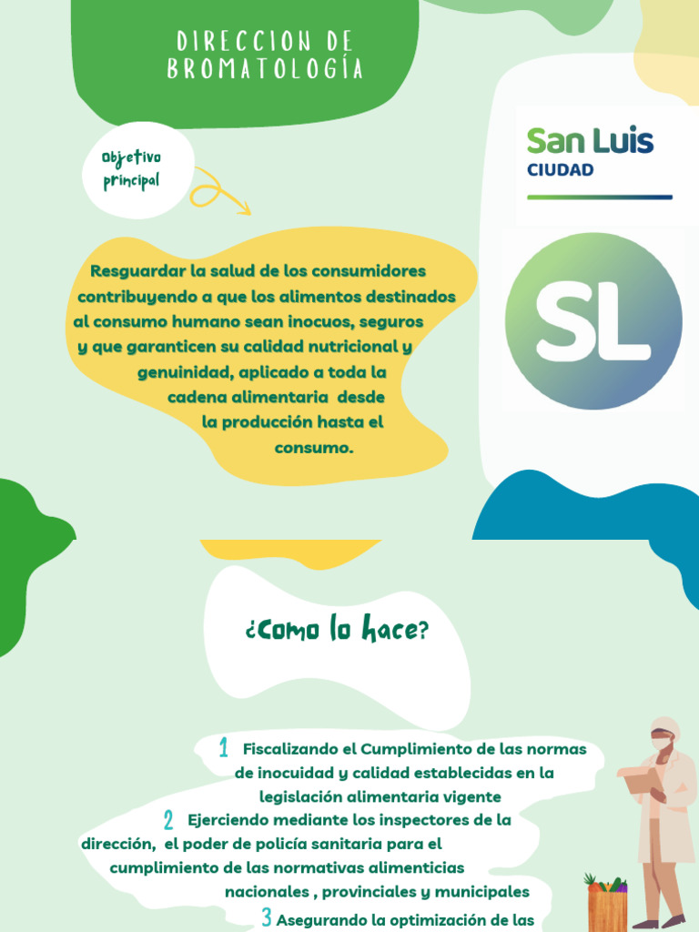 Tríptico Cambio Climático Orgánico Verde | PDF Tríptico Cambio Climático Orgánico Verde | PDF