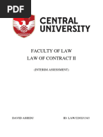 GUIDE NOTES - FATHERS OF NATIONS by Paul Vitta | PDF