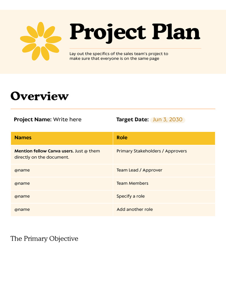 Proyecto | PDF | Computing | Information Technology