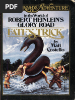 Syce's Game Shack Link Hub | PDF