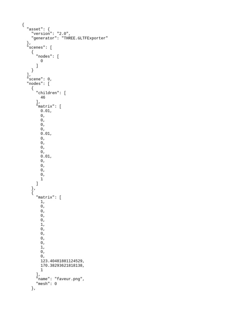 Drag and Drop Book Pencil School Copy - Gltf.jpeg | PDF | Geometry | Euclidean Geometry