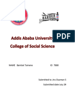 BVS Form 2022 | PDF | Loans | Taxes