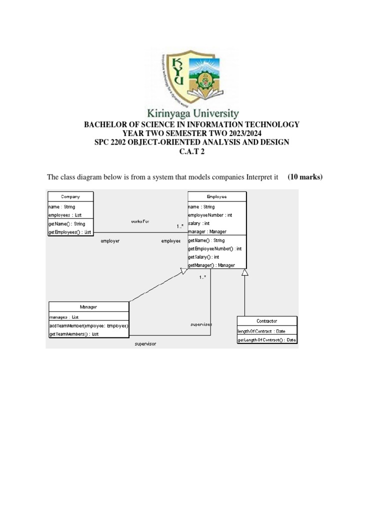 SPC 2202 Cat 2 | PDF | Airport | Libraries