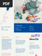 HDS Pinol | PDF | Agua | Toxicidad