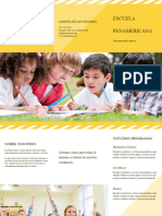 HDS Pinol | PDF | Agua | Toxicidad