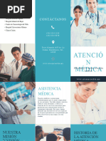 HDS Pinol | PDF | Agua | Toxicidad