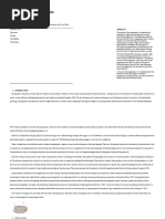 Usp31nf26s1 - c731, General Chapters - 731 - LOSS ON DRYING | PDF ...