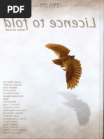 TapRoot - Root Cause Tree | PDF