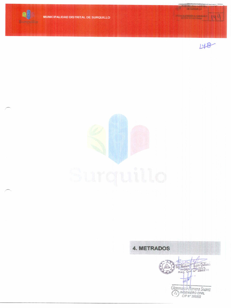 5.metrados 20240117 175914 541 | PDF