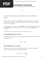 Mathcad Functions | PDF | Trigonometric Functions | Sine