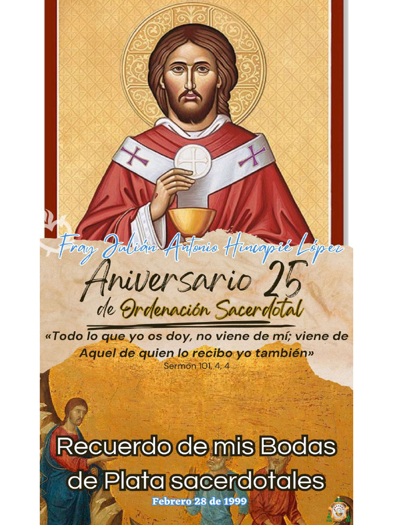 Recordatorio 3 PDF | PDF