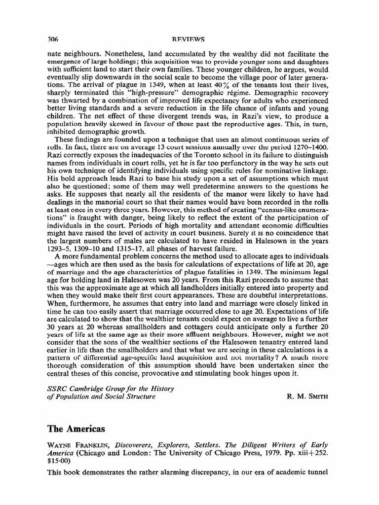 Dunn 1982 | PDF | Narrative