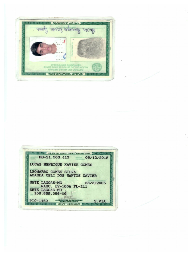 RG Lucas PDF | PDF RG Lucas PDF | PDF