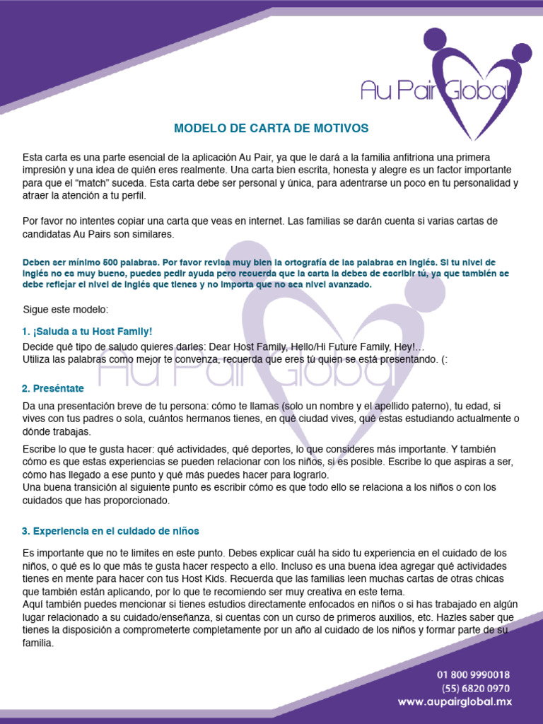 Modelos De Cartas Para Reuniones Familiares 😻¿Qué Hacer En Una