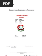 BOP Drawings by Sections, Rev | PDF | Petroleum | Tools