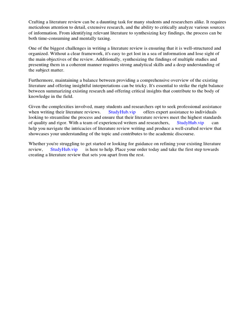 Literature Review Template Uws | PDF | Literature Review | Systematic Review