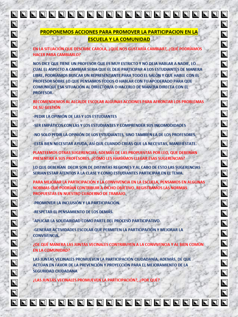 Tarea de DPCC 5 | PDF