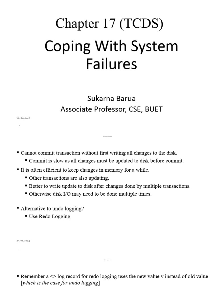 Chapter17 2 | PDF | Information Retrieval | Computer Architecture Chapter17 2 | PDF | Information Retrieval | Computer Architecture