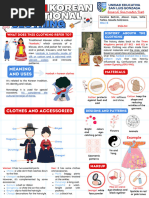 VERO MODA Size Guide | PDF | Waist | Body Shape