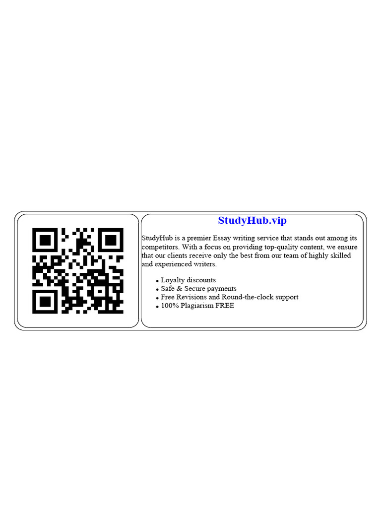 Example Matrix Method Literature Review | PDF | Inventory | Literature ...