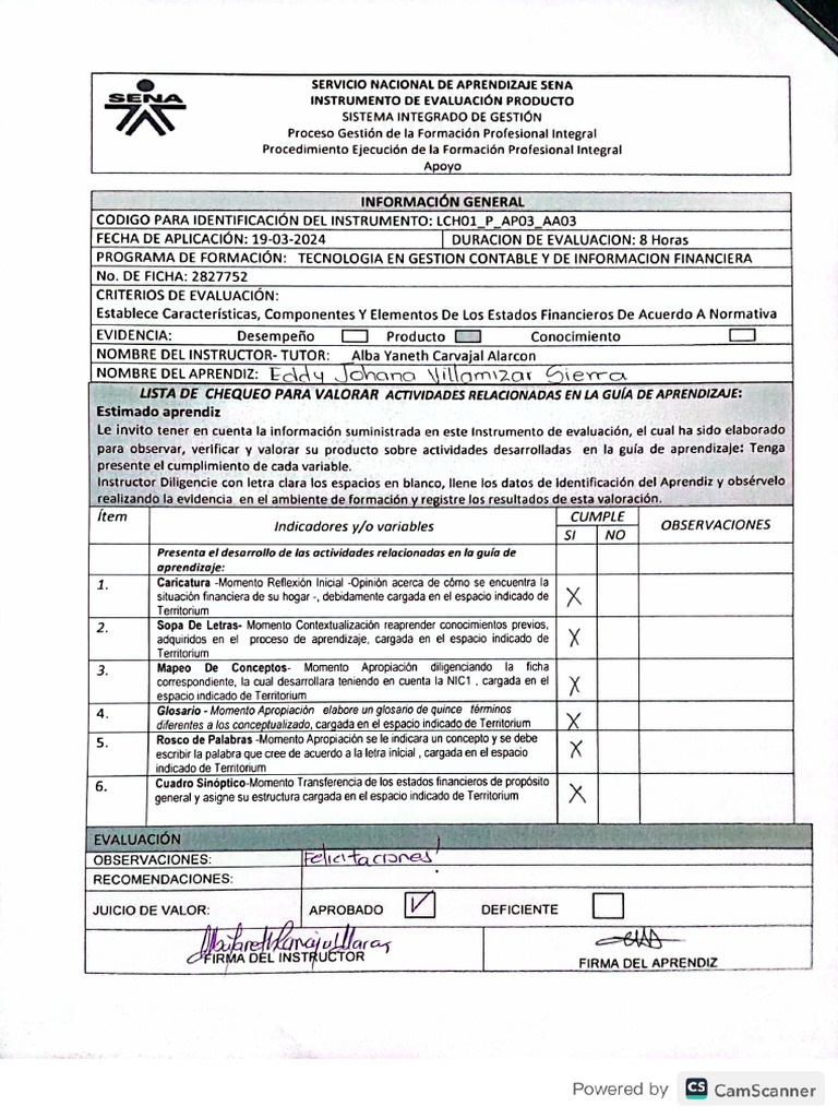Lch01 P Ap03 Aa03 - Johana | PDF