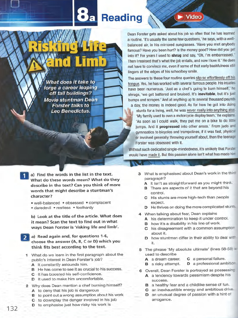 On Screen SB 132 148 | PDF