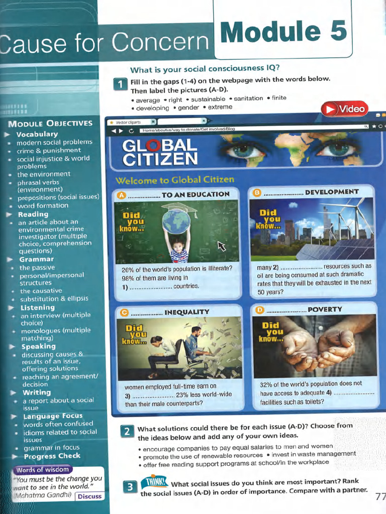 On Screen c1 SB 77 94 | PDF