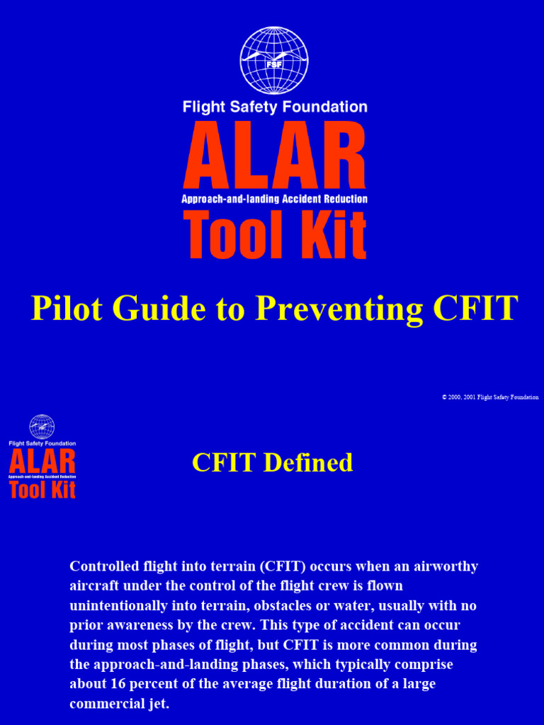 Pilot Guide | PDF | Aviation | Aviation Safety