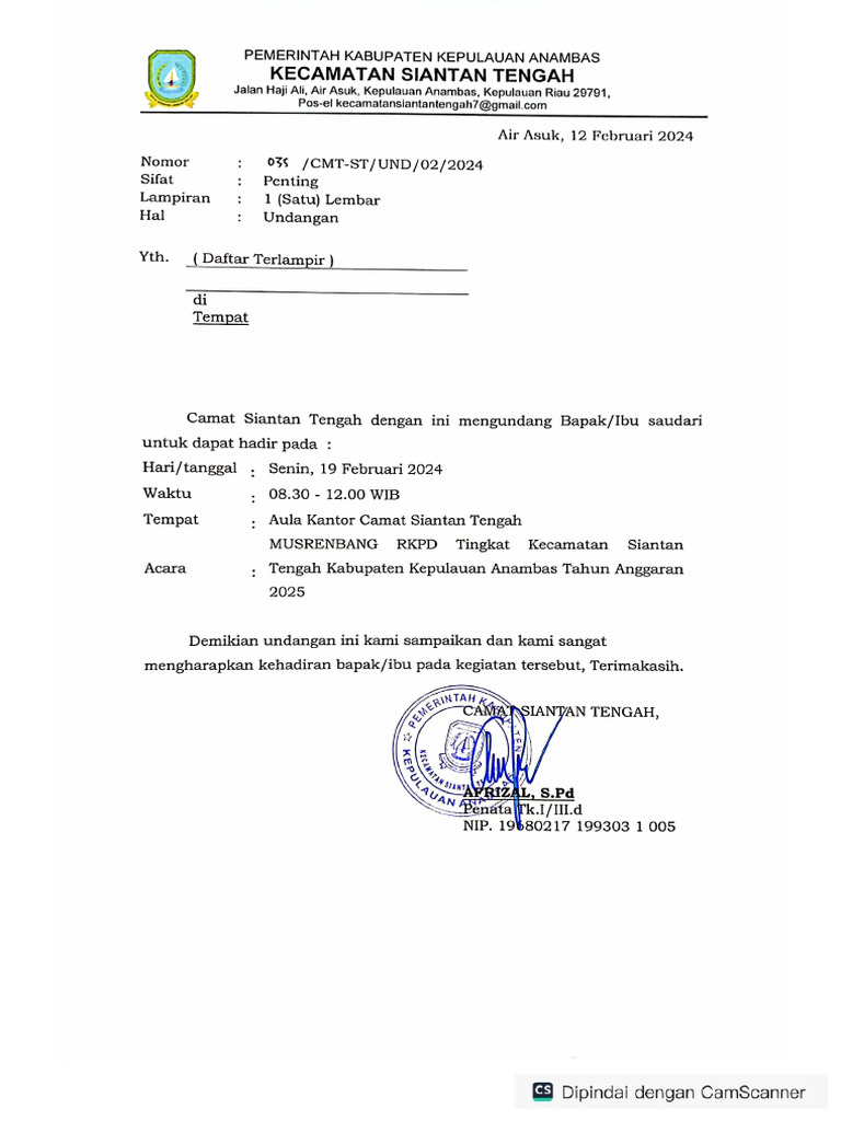 CamScanner 12-02-2024 15.38 | PDF