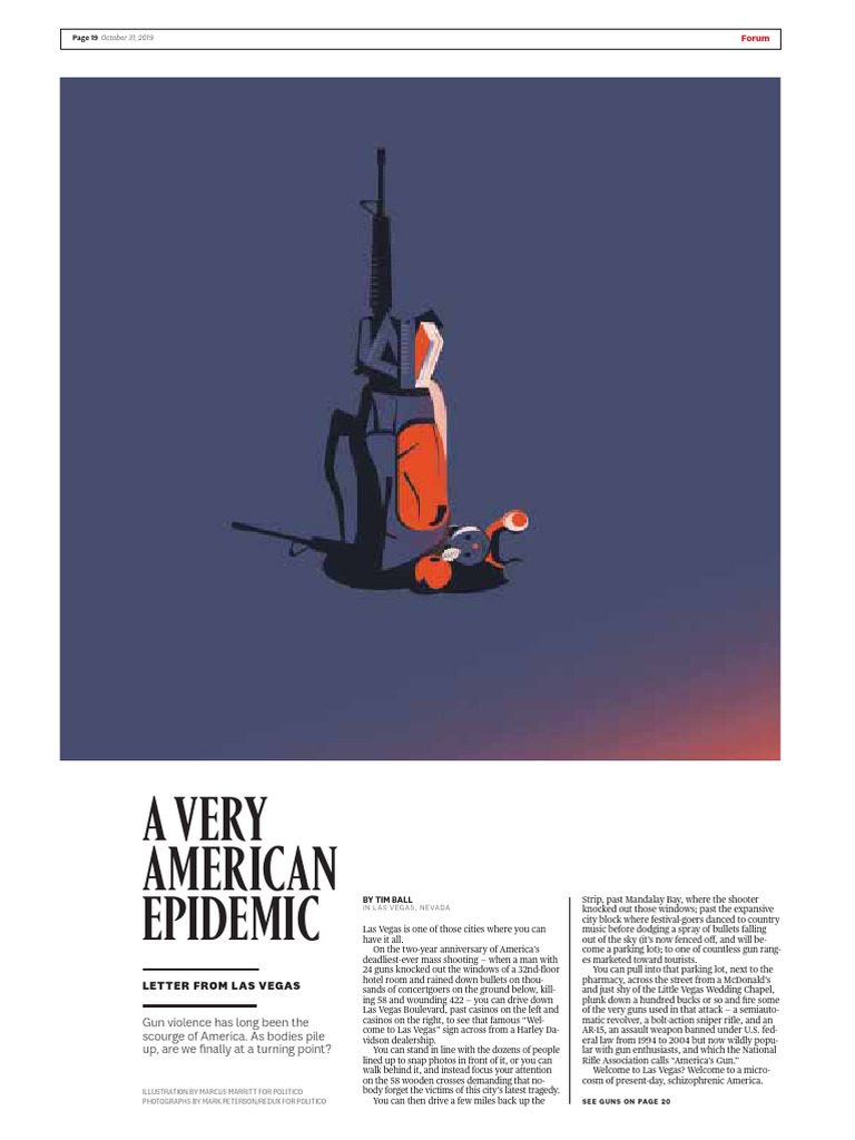 Guns | Download Free PDF | Projectile Weapons