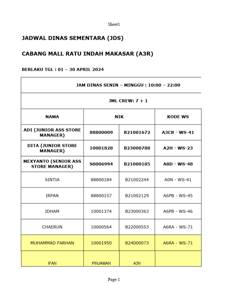 JDS A3r 1-30 Aprl 2024 | PDF