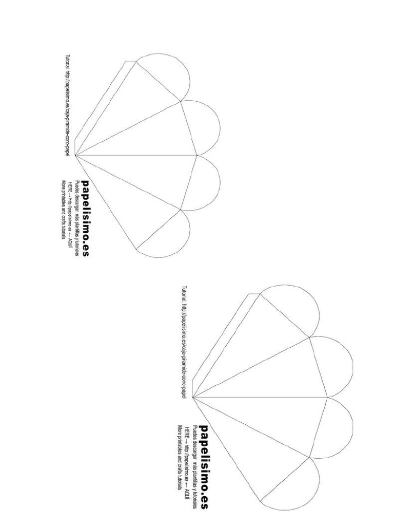 Cono | PDF