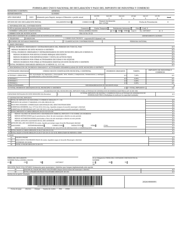 PDF - Ica.2023 2 | PDF