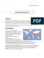 Classification SISTA 2022 | PDF | Émail dentaire | Dent