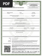 Manual de Funcionamiento SIRFIN | PDF | Archivo de computadora | Contraseña