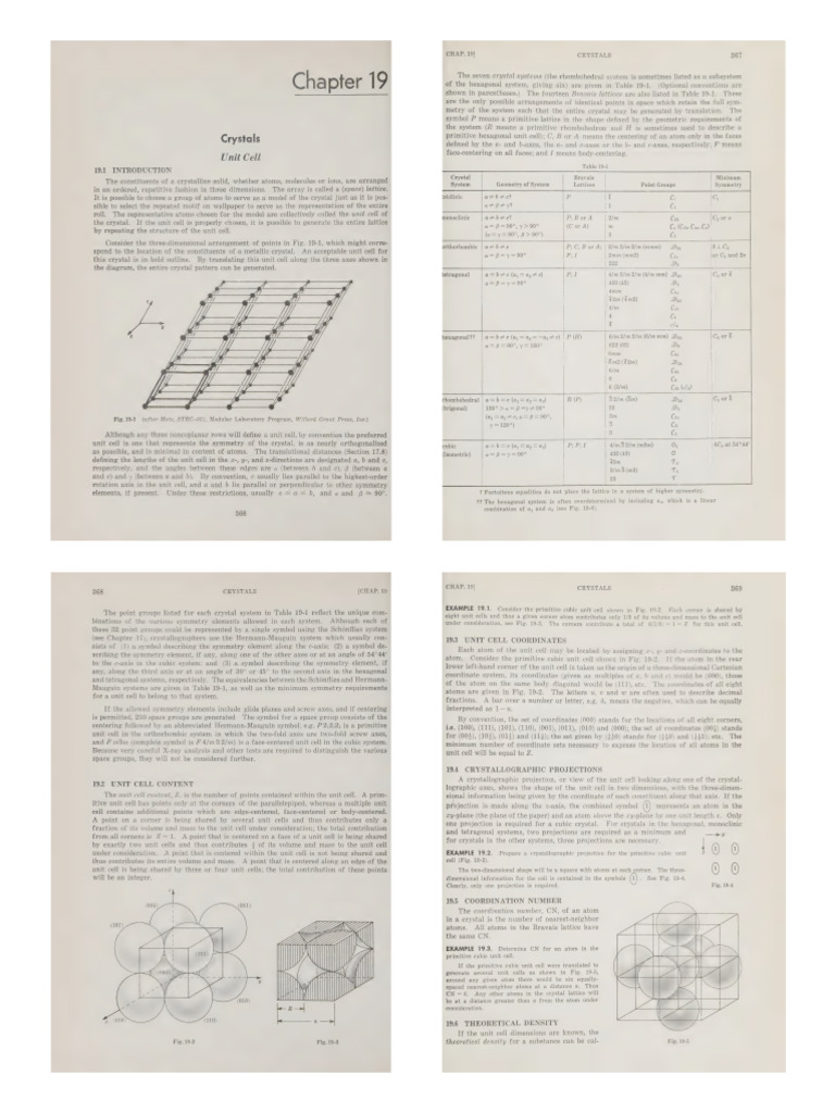Clyde R. Metz - Schaum's Outline of Theory and Problems of Physical Chemistry | PDF