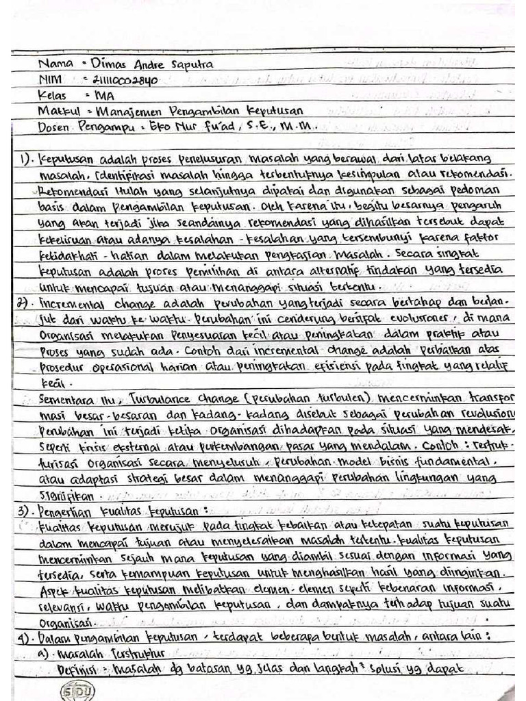 CamScanner 11-03-2024 02.02_compressed_compressed-dikompresi 3 | PDF