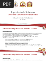 Ensayo Plataformas Tecnologicas Cpulator | PDF | Lenguaje ensamblador ...