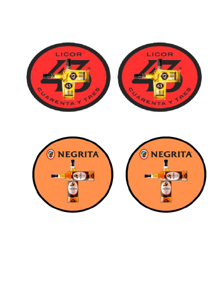 Logos | PDF