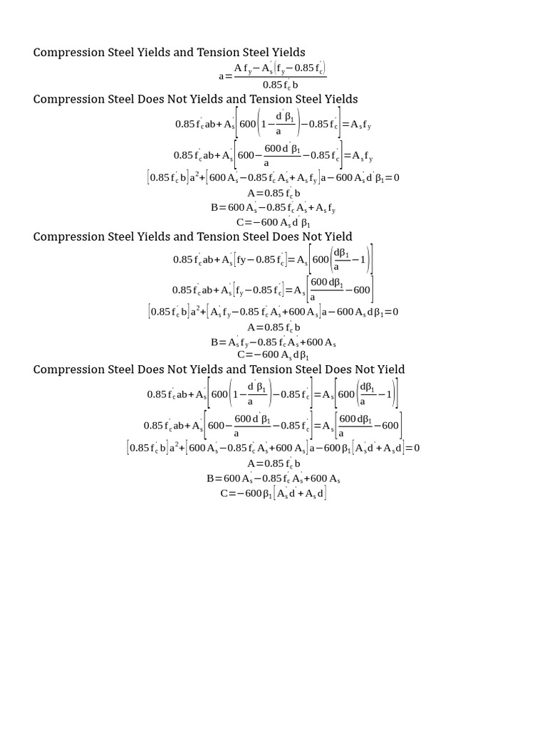 DRRB | PDF | Building Engineering | Materials