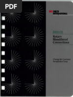 Spec 7hu2 E1 en E1 | PDF