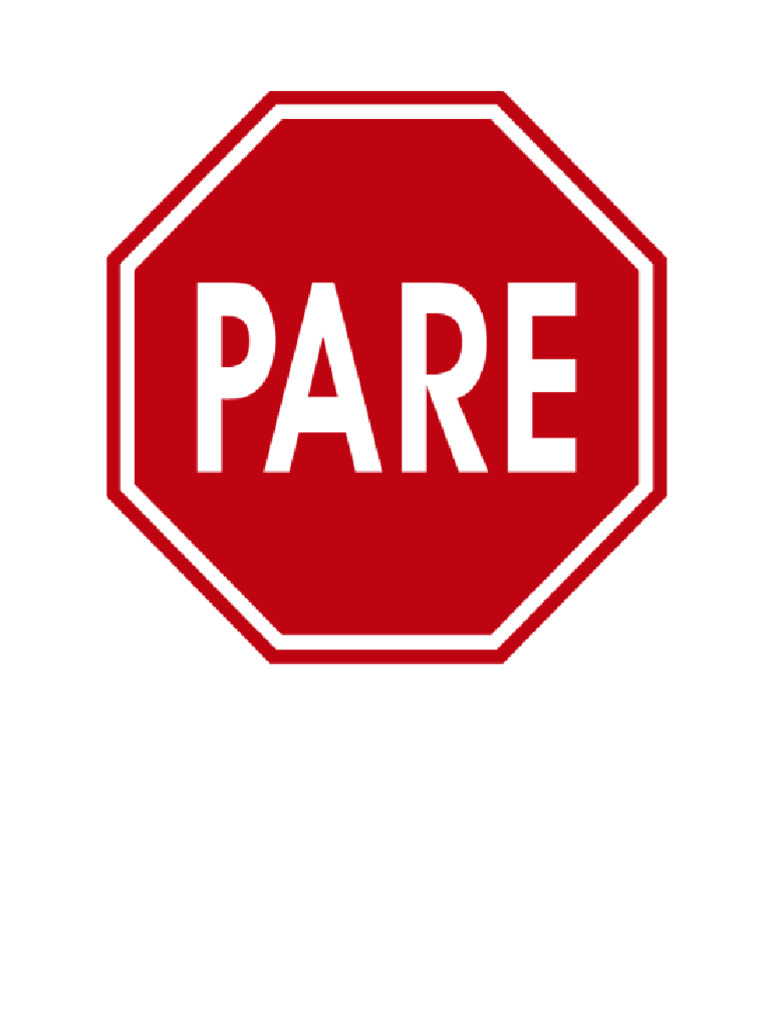 PARE | PDF