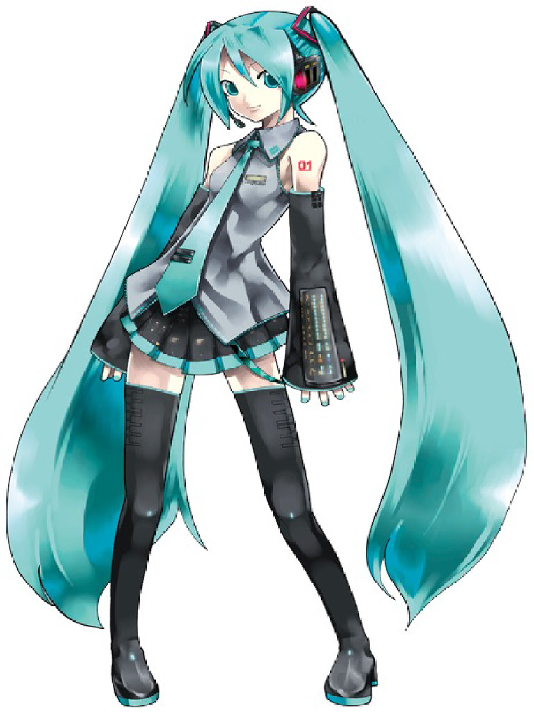 img_MIKU_us | PDF