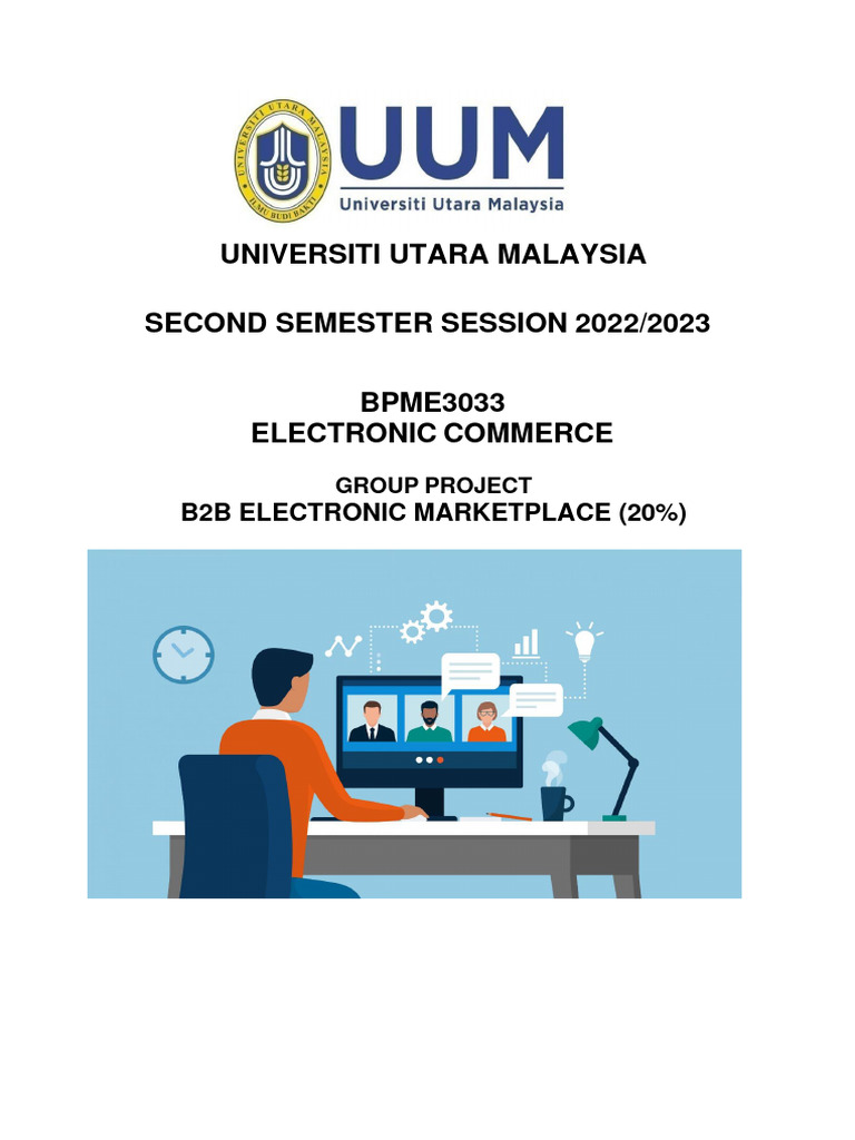 Random | PDF | E Commerce | Economies