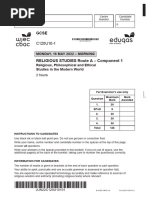 Netball Performance Analysis: Strengths & Weaknesses | PDF | Dieting ...