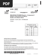 Netball Performance Analysis: Strengths & Weaknesses | PDF | Dieting ...