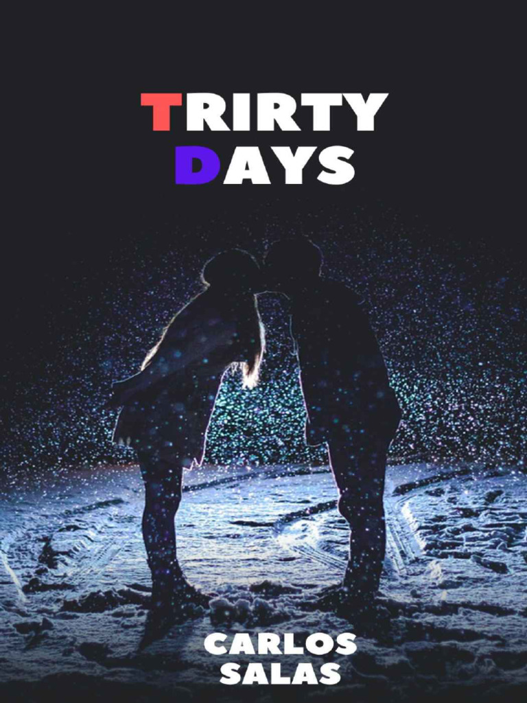 Treinta días para el fin del mundo | PDF | La risa