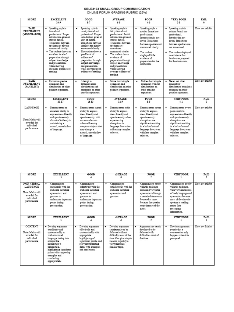 Random | Download Free PDF | Communication | Argument