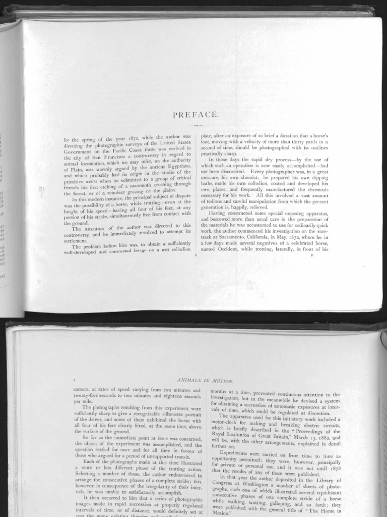 056 Prefatory | PDF